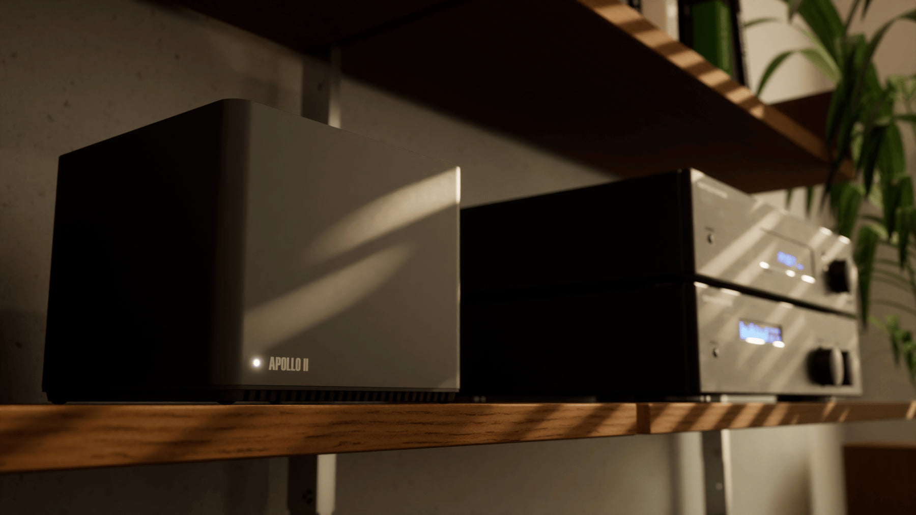 FutureBit Store – FutureBit LLC