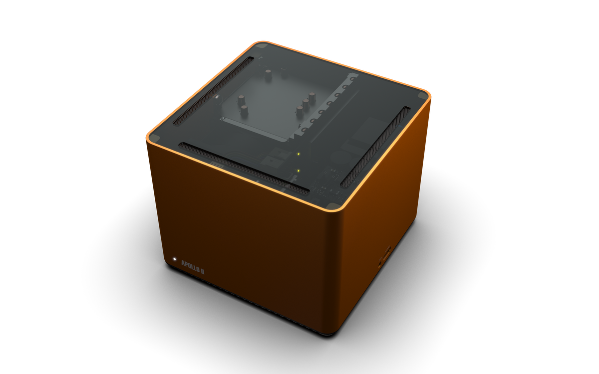 FutureBit Store – FutureBit LLC