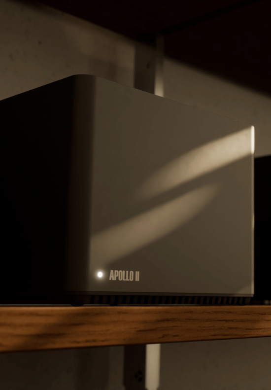 FutureBit Store – FutureBit LLC